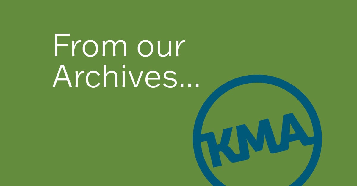 Compensation Structure - KMA HR Compensation Structure - KMA HR
