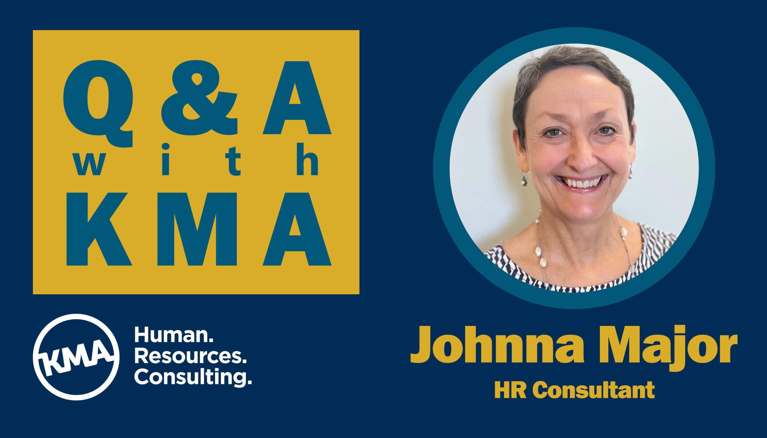 How Your Internal Communications Strategy Can Support Employee ...