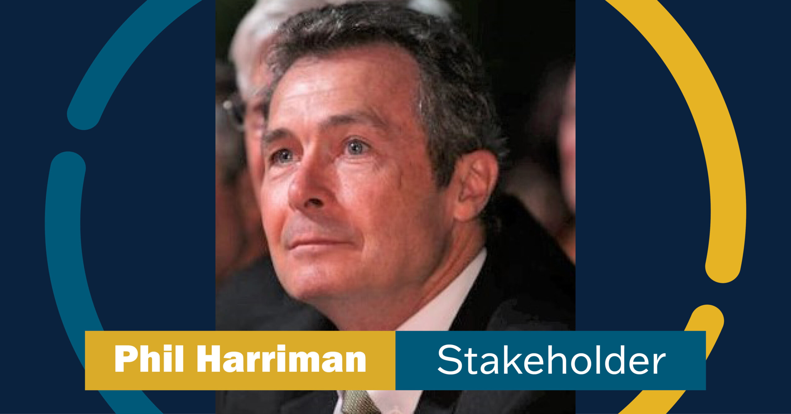 Whether Fly Fishing, Leading a Team or Advising Clients, Stakeholder ...