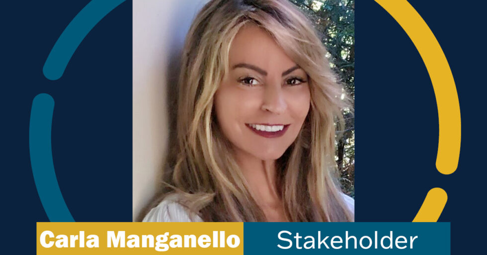 KMA Human Resources Consulting | We are HR.™