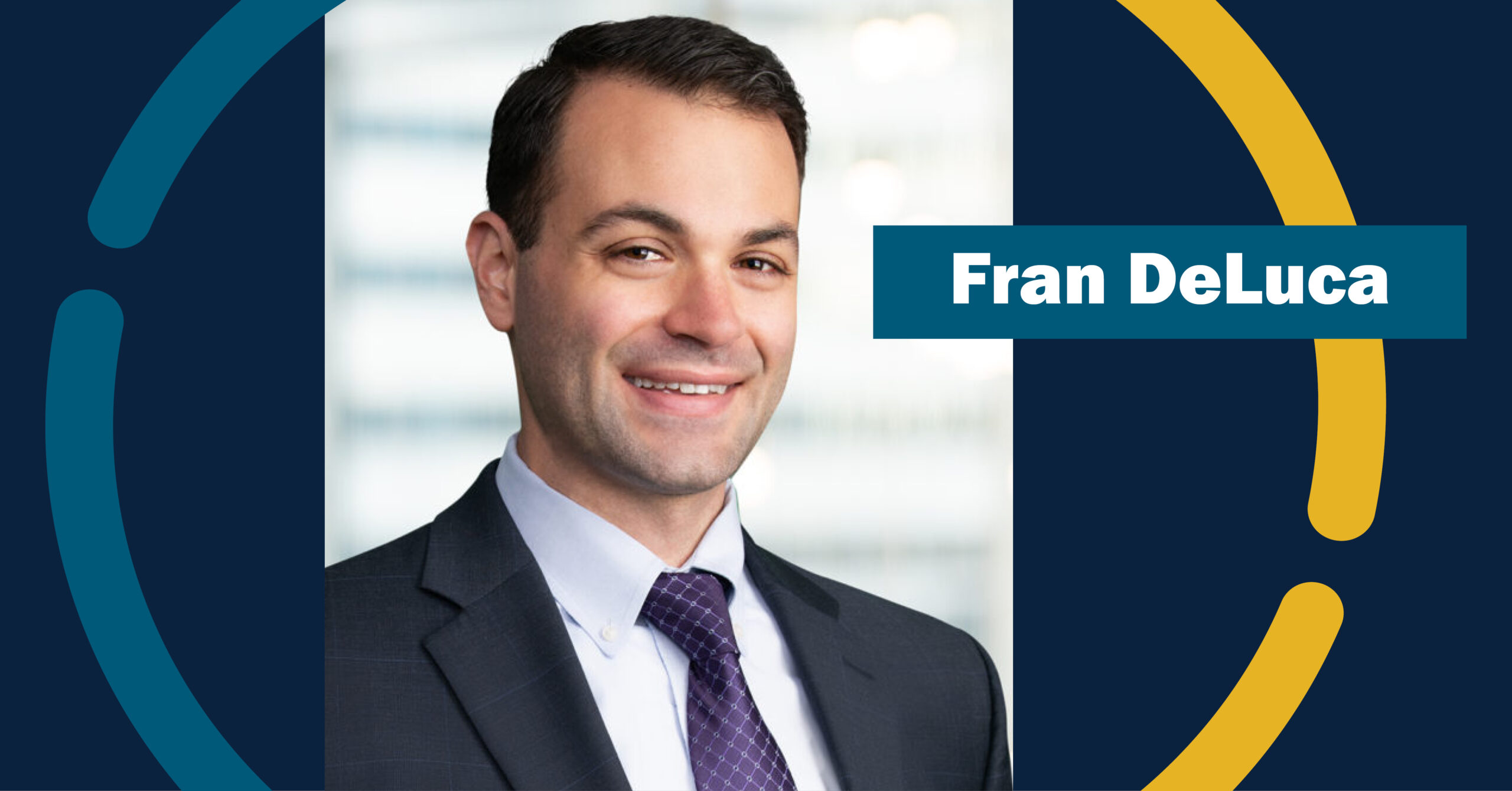 From his First Job Detailing Cars to Litigating High-Stakes Employment ...