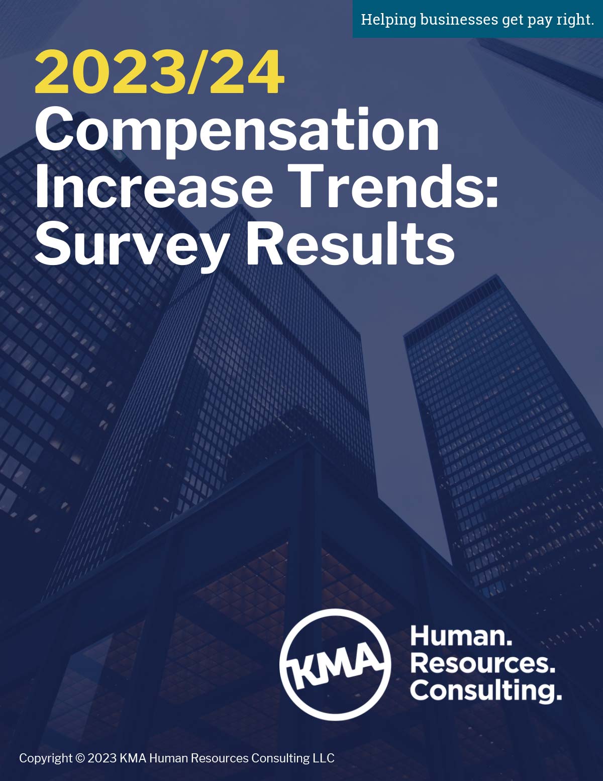 Landing Recruiting -V2 - KMA HR